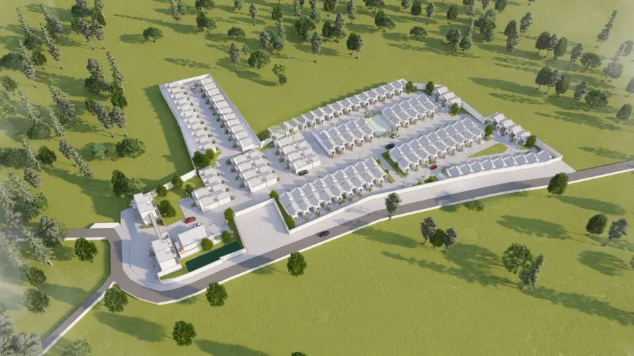 Home | Anantha Homes